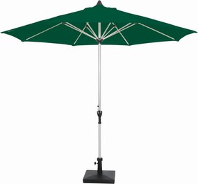 XXXLutz SLUNEČNÍK 300 cm Gardenson - Online Only zastínění - 006285043905