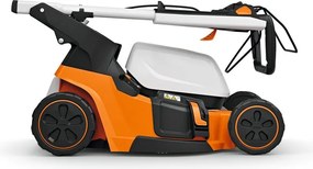 Aku sekačka STIHL RMA 448 V