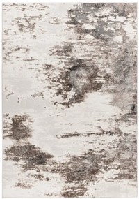 Kusový koberec Nevada 340 grey 200 x 290 cm