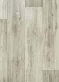 Koberce Breno  PVC PURETEX Lime Oak 096L, šíře role 300 cm