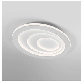 Ledvance | Ledvance - LED Stropní svítidlo ORBIS SPIRAL LED/37W/230V | P225420