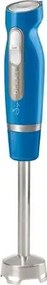 SENCOR SHB 4462BL-EUE3 modrá / Tyčový mixér / 1000 W / nádoba 700 ml /