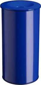 Rossignol NEO 50 l modrý / Samozhášecí odpadkový koš