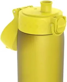ion8 Leak Proof Láhev Yellow 500 ml