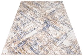 Luxusní kusový koberec Maddi Asta MA0270 - 120x170 cm