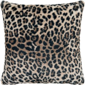 XXXLutz DEKORAČNÍ POLŠTÁŘ 45/45 cm Dieter Knoll - Dekorační polštáře - 004832002501