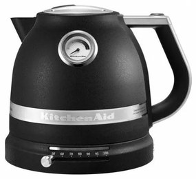 Rychlovarná konvice kitchen aid 5kek1522ebk