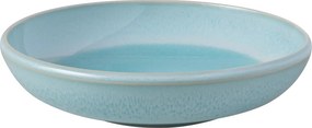 Villeroy&Boch Perlemor Aqua miska na dip 117 mm, 80 ml