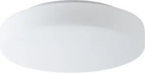 Osmont 41221