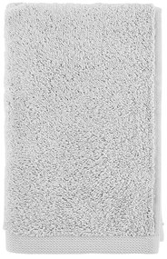 FABULOUS Ručník 30 x 50 cm - sv. šedá