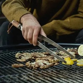 Fiskars Norden 1066552 Grilovací náčiní