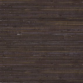 Fialová přírodní tapeta rohož 303551 Natural Wallcoverings III Eijffinger