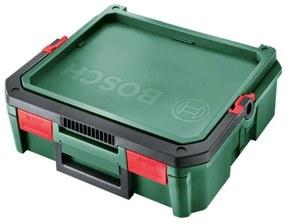 Bosch - Kufr na nářadí SystemBox 1600A016CT