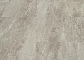 Breno PVC HIGHTEX Corsica 966M - béžový kámen, šíře 100 cm