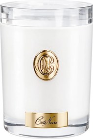 Côte Noire svíčka Jasmine Flower Tea, 185 g