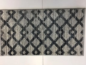 Kusový koberec Venture 86271-16811 160 x 230 cm