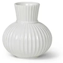 Porcelánová váza Lyngby Tura 14,5 cm Lyngby Porcelaen