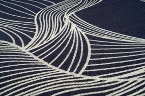 CARPET DECOR - Koberec NEPTUN