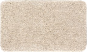 XXXLutz KOBEREC DO KOUPELNY, 70/120 cm Grund - Online Only koupelnový textil - 008250023010