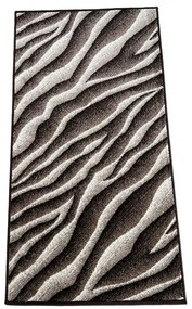Kusový koberec Mira 24028-432 - 120 x 170