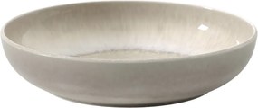 Villeroy&Boch Perlemor Sand miska na těstoviny 222 mm, 650 ml
