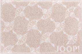 XXXLutz KOBEREC DO KOUPELNY, 50/60 cm Joop! - Koupelnové předložky - 005041003001