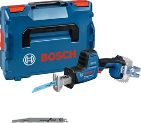BOSCH GSA 18V-24 06016A5101
