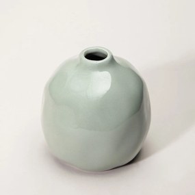 Vase Volta II 10x10x10 cm