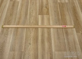 Breno PVC PRESTO PLUS Hatari 734, šíře 400 cm
