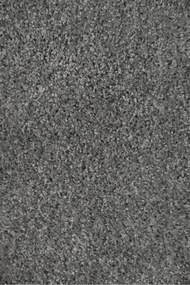 Kusový koberec Fantasy 12500-60 - 133 x 190