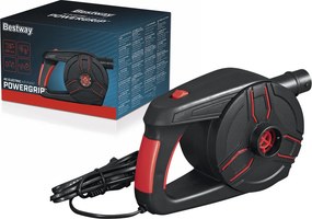 LEAN Elektrická pumpa 1100 l/min 220/240 V Bestway 62258