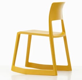 Tip Ton mango Vitra