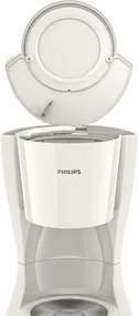 Philips Kolekce Daily Kávovar HD7461/00
