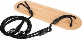 Small foot Houpačka XL Black Line / od 3let