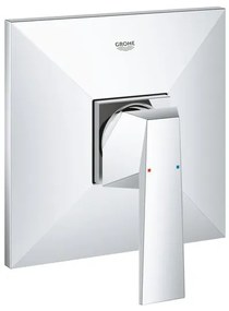 Grohe Allure Brilliant Sprchová baterie 24071000