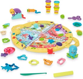 Kreativní set Hasbro F91435L0 Play-Doh