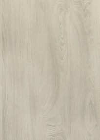 Koberce Breno Vinylová podlaha MODULEO S. - Midland Oak 22231, velikost balení 3,881 m2 (15 lamel)