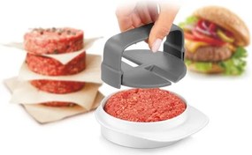TESCOMA Lis na hamburgery GrandCHEF