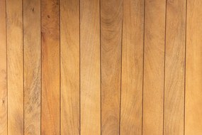 Oválný jídelní stůl Movement 220 cm mango
