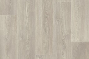 Beaulieu PVC Supreme Columbian Oak 960S šíře 5m