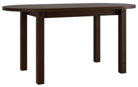 Rozkládací stůl Logan I, Barva dřeva: sonoma-L