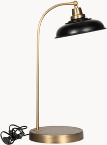 Stolní lampa Classy