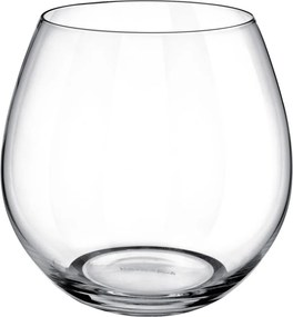 Villeroy&Boch Villeroy & Boch Entrée sada pohárů / hrnků, 200 ml