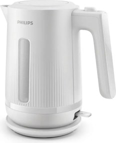 Philips 3000 Series Varná konvice Philips HD9411/00