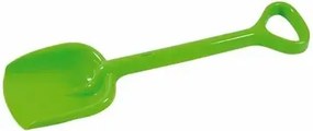 Androni Lopata na písek zelená / 55 cm / od 12 měsíců
