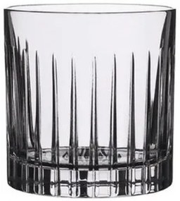 RCR TIMELESS SKLENICE NA WHISKY 360ML SADA 6 KS