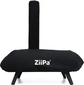 ZiiPa Ochranný obal Pizza pece Piana