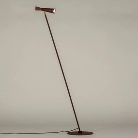 Stojací designová lampa Foscarrini Red Wine