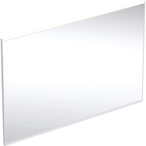 Geberit Option Plus Square zrcadlo 120x70 cm 502785001