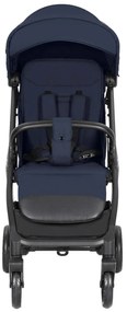 Dětský kočárek Carrello Forza CRL-5535 Aero Blue